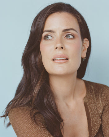 Emma Lewisham | Evidence-based, natural skincare that works