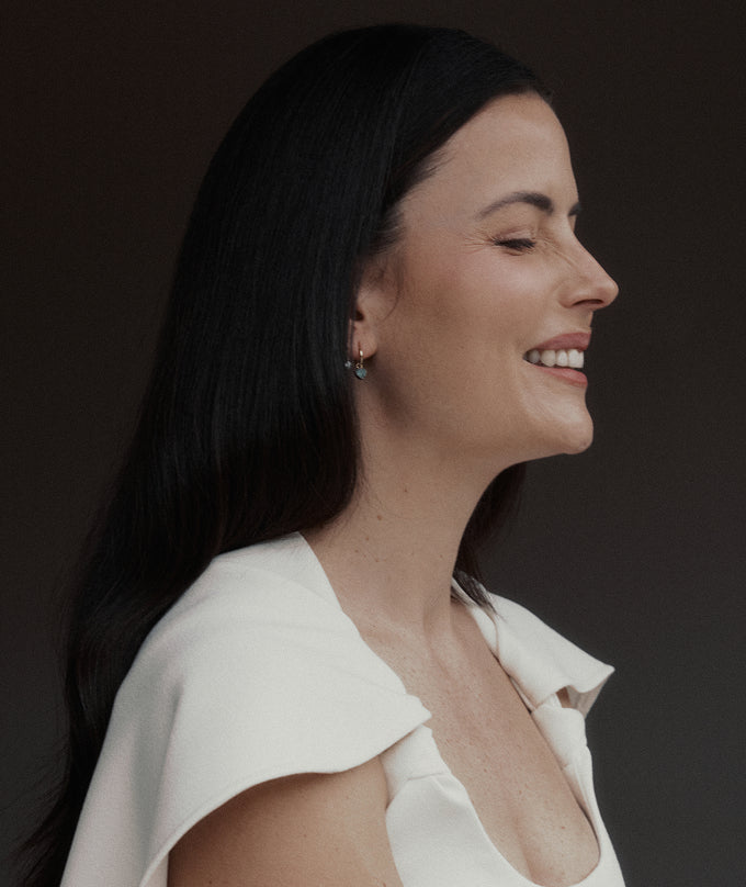 Natural Science Based Skincare | Emma Lewisham