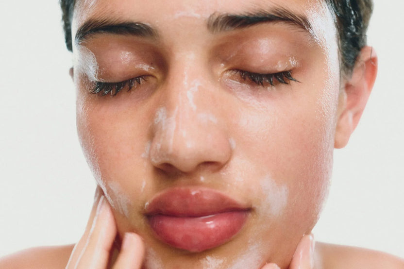 Meet Judy Millar, the artist behind our 2025 limited edition holiday g