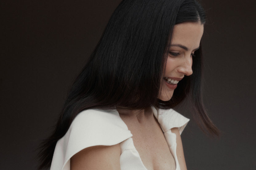 A Note from Emma - Reflecting on the year